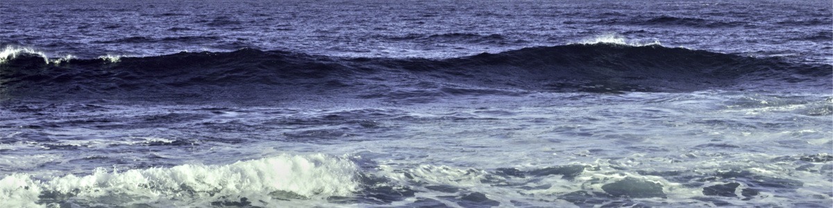 Filters for Sea Water Treatment & Reverse Osmosis Systems