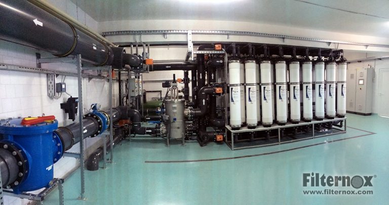 Filters » SPECIAL-SPT-MR