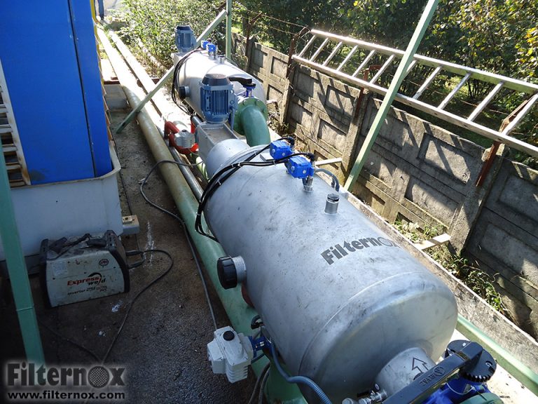 Filters » SPT-WBV-MR