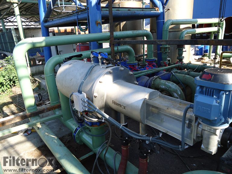 Filters » SPT-WBV-MR