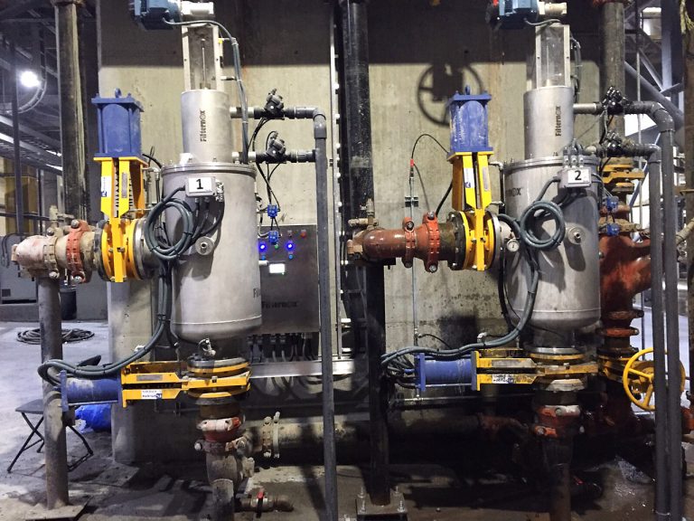 Filters » SPT-WBV-MR