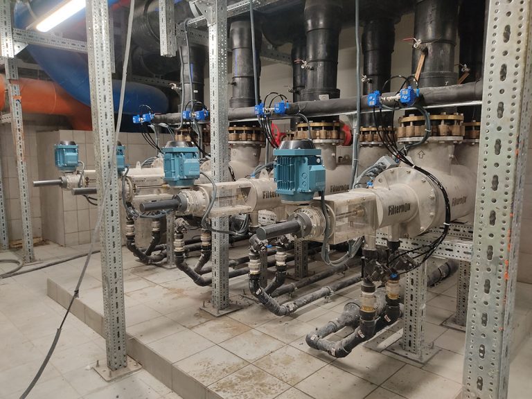 Filters » SPT-WBV-MR