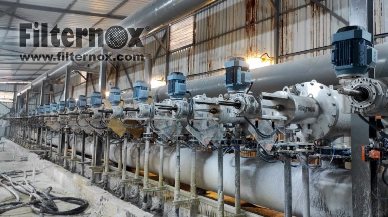 Filters » SPT-WBV-MR