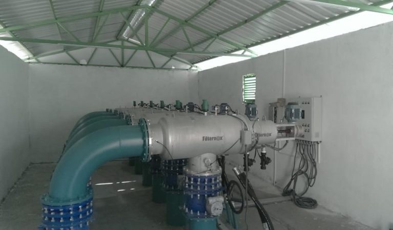 Filters » SPT-WBV-MR