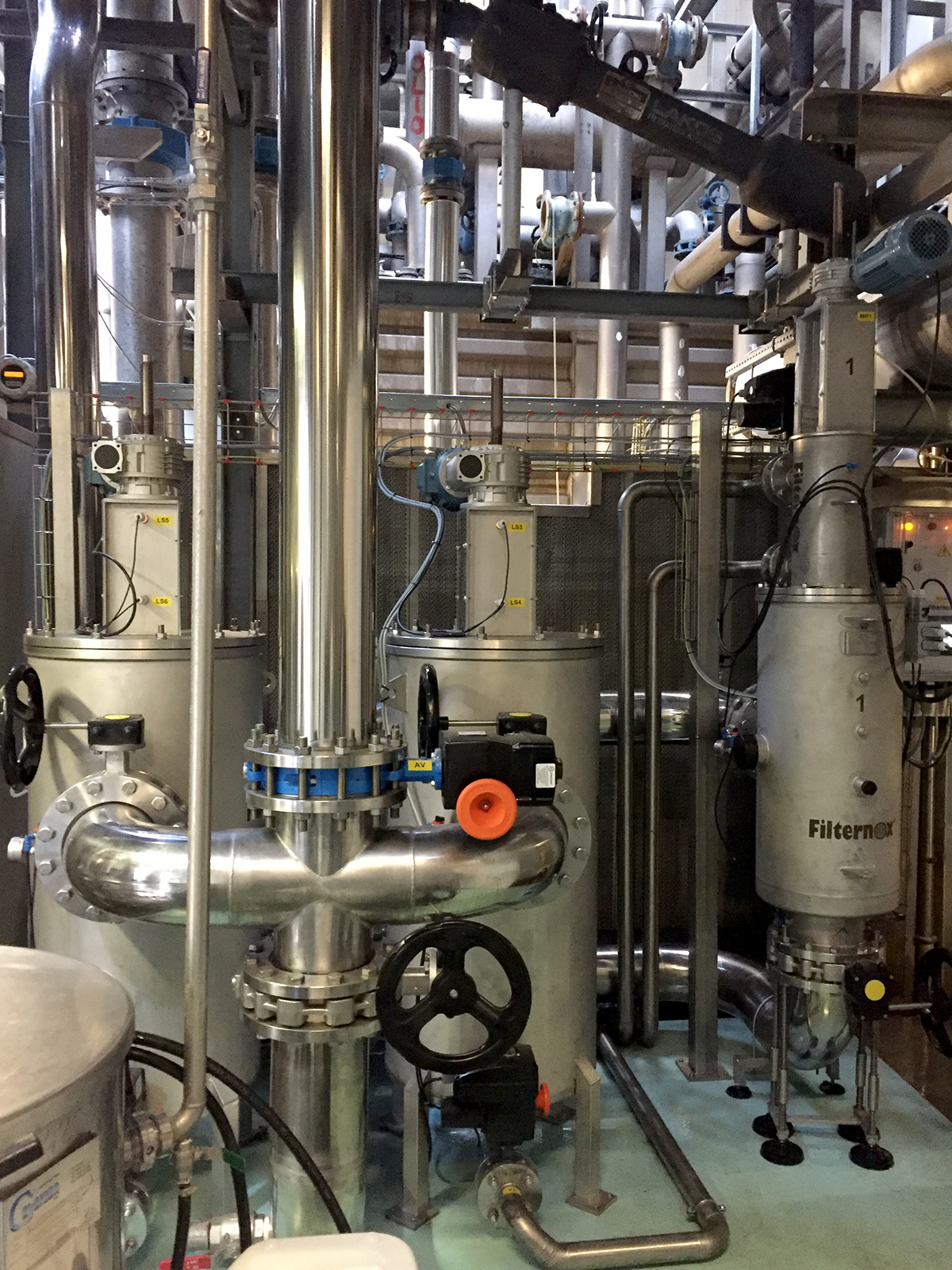 Filters » SPECIAL-SPT-MR