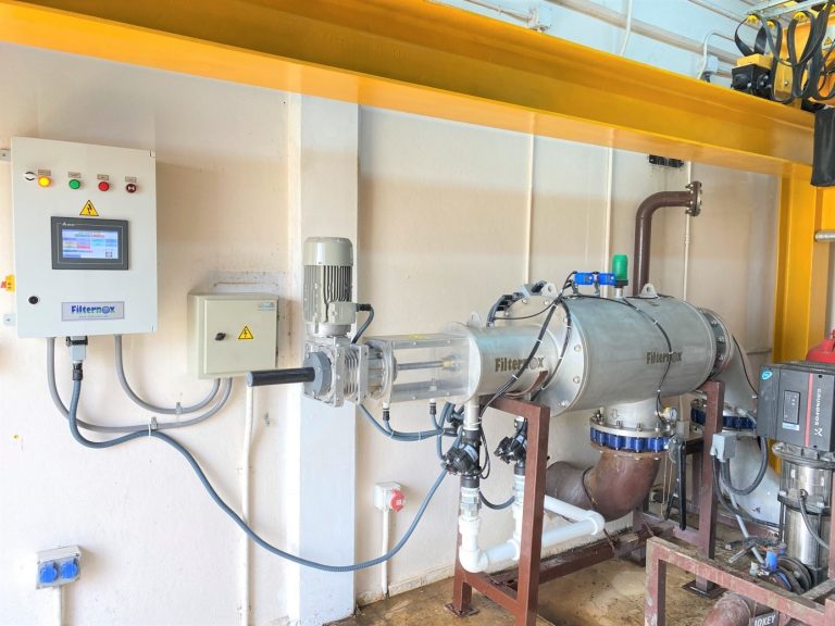 Filters » SPT-WBV-MR