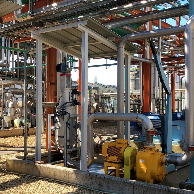 Filters » SPT-WBV-MR