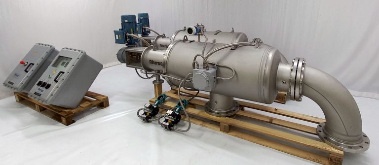 Filters » SPT-WBV-MR