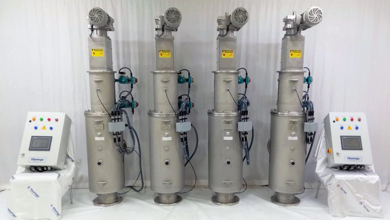 Filters » SPT-WBV-MR