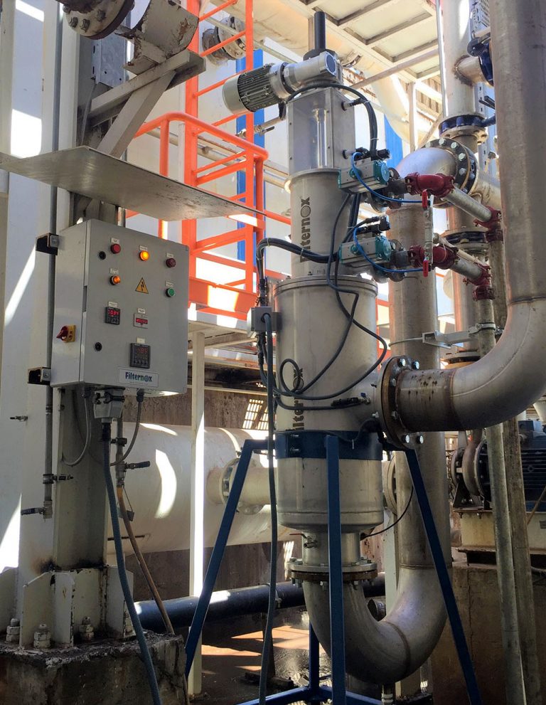 Filters » SPT-WBV-MR