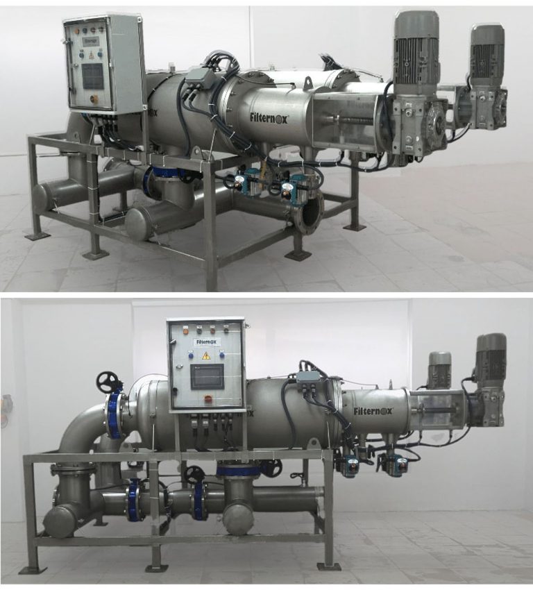 Filters » SPT-WBV-MR